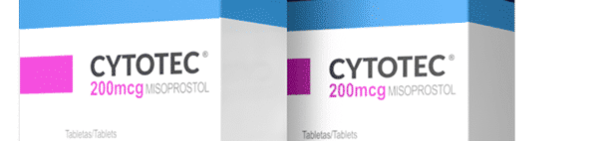 Como Saber se o Cytotec é original misoprostol cytotec original